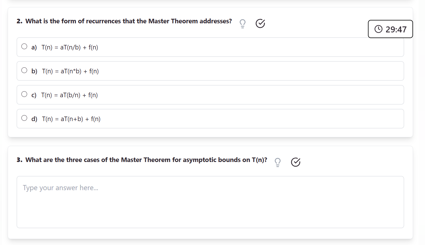 Knowlio - AI Powered Exam Generator