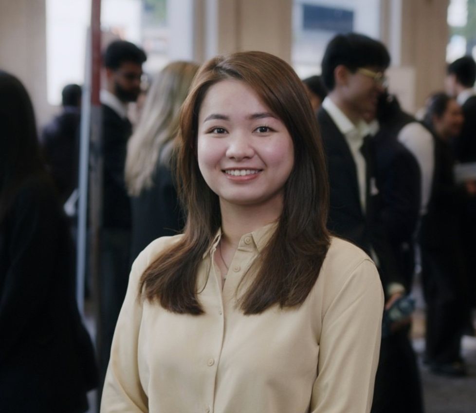 Knowlio - AI Powered Exam Generator